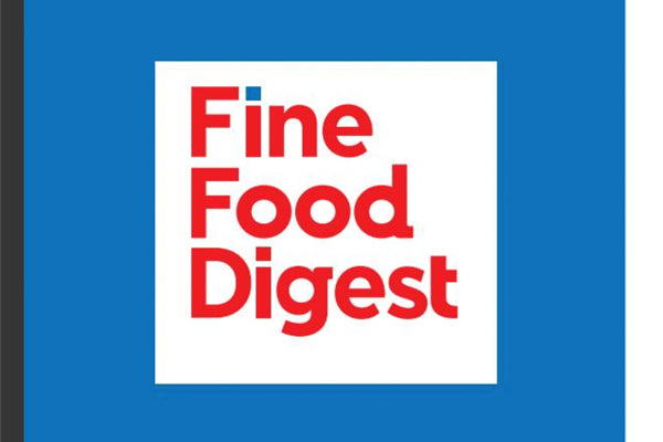 Pitchfork Cheddar listed in the Fine Food Digest best brands of 2022-2 ...