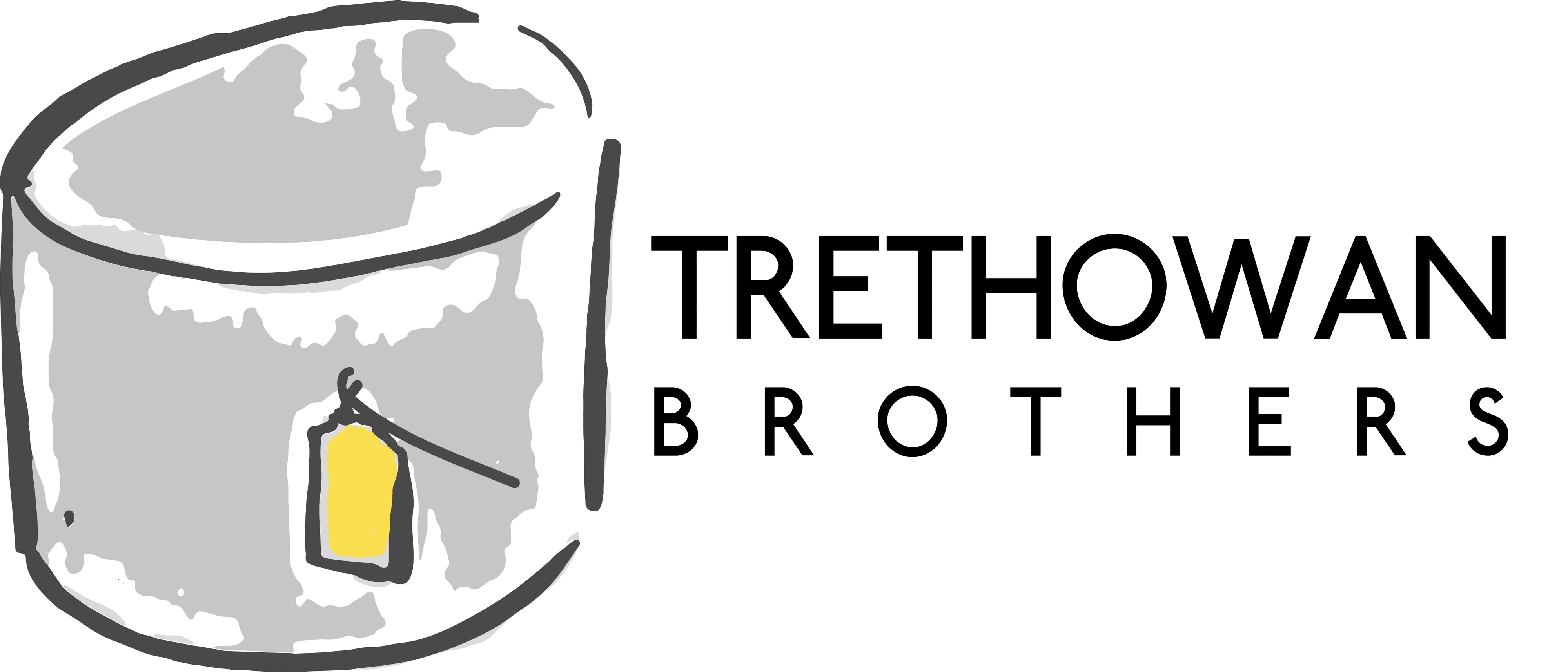 OUR CHEESES - Trethowan Brothers